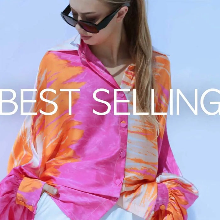 Beyond Baroque – BEYOND BAROQUE