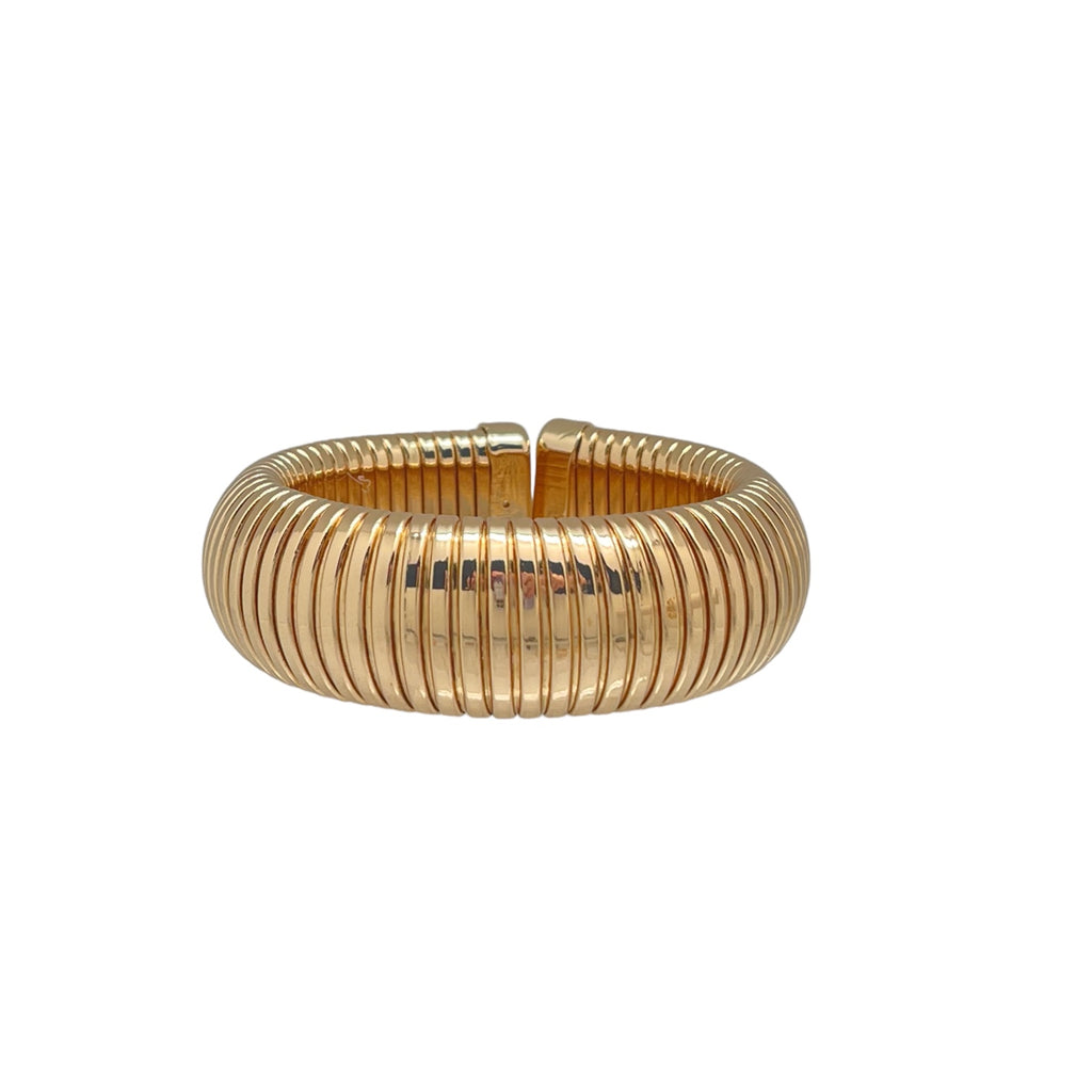 Wide Bracelets – BEYOND BAROQUE